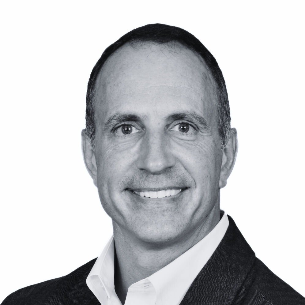 Management team - Exiger