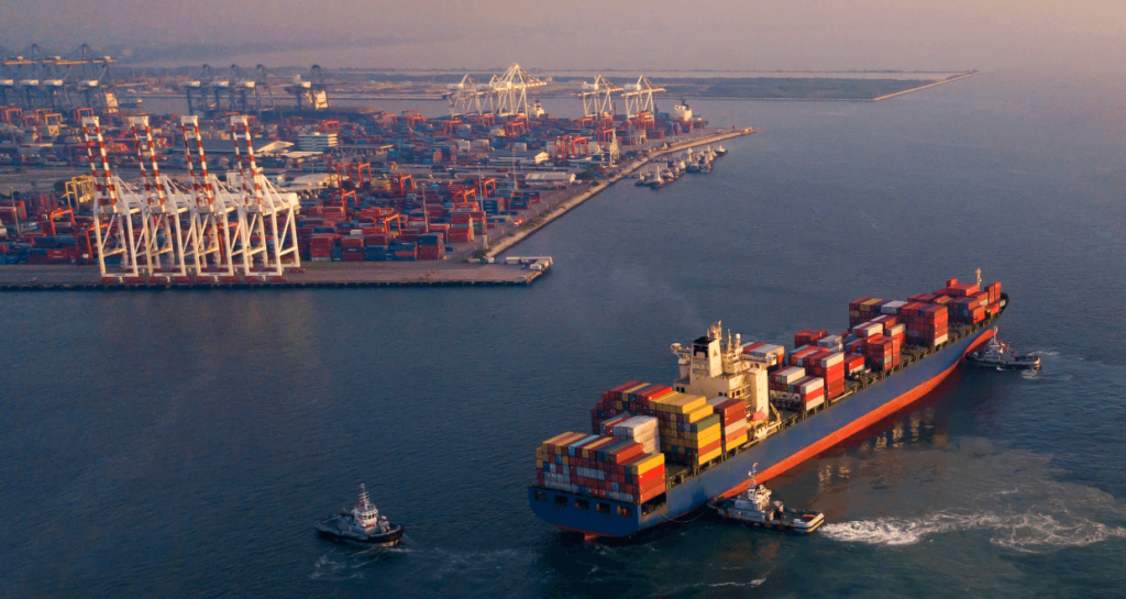 Expect Supply Chain Impacts from China’s Antimony Export Restrictions ...