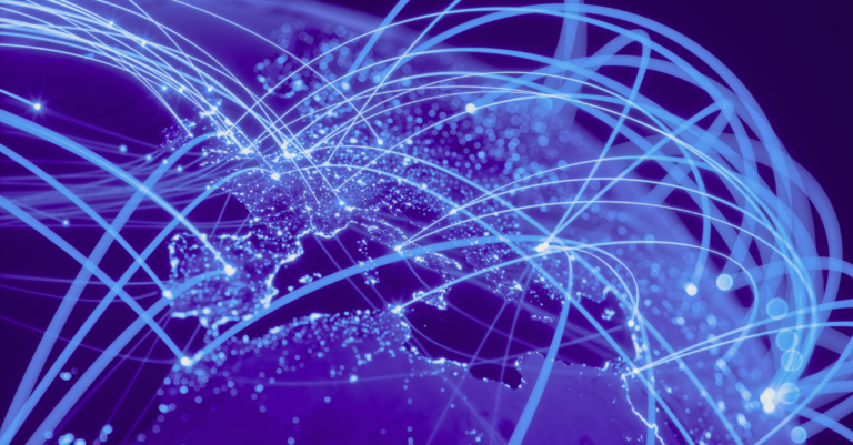 One platform for end-to-end visibility into your entire supply chain ...