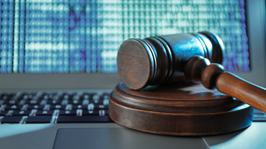 DDIQ-Due Diligence Analytics - Exiger