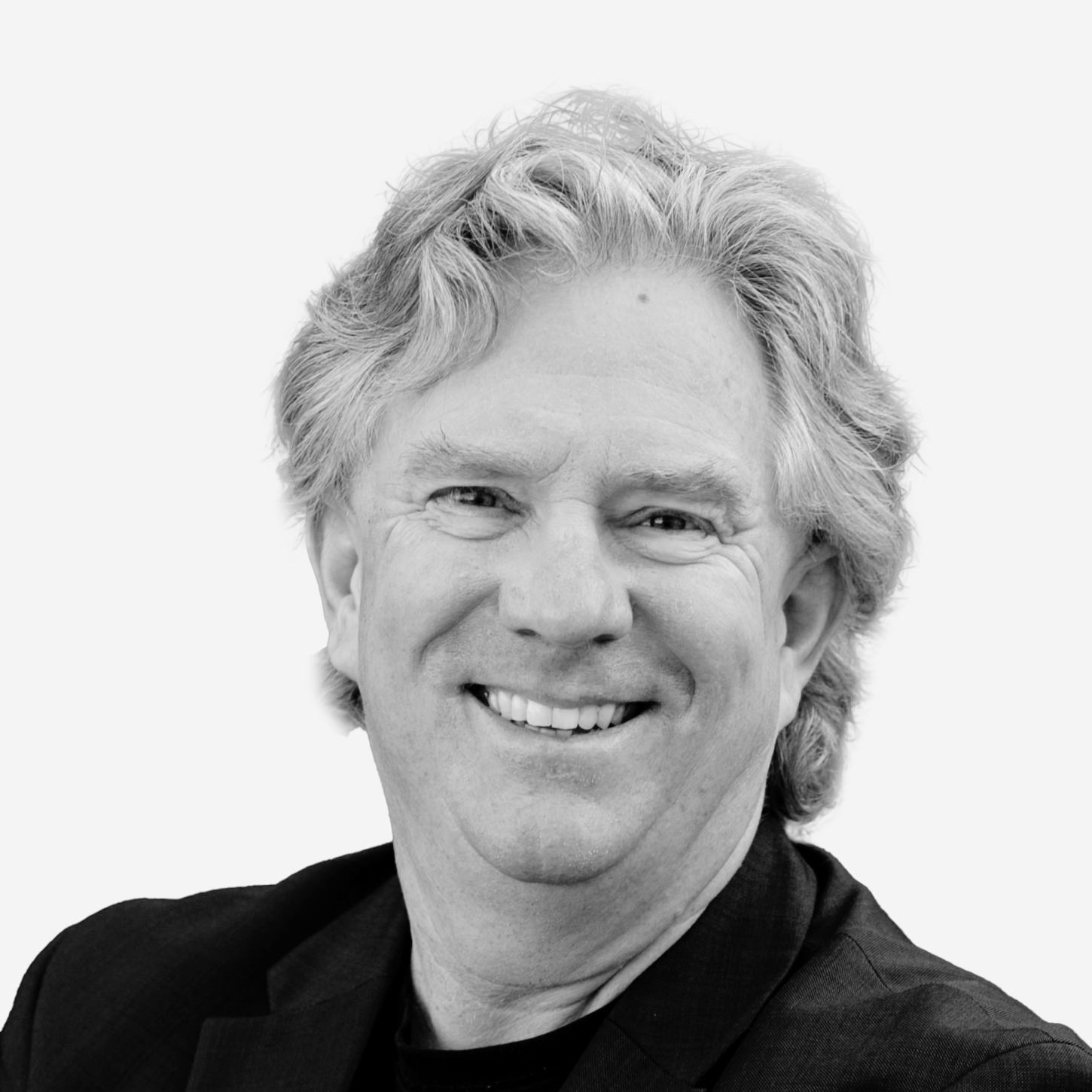 Management team - Exiger