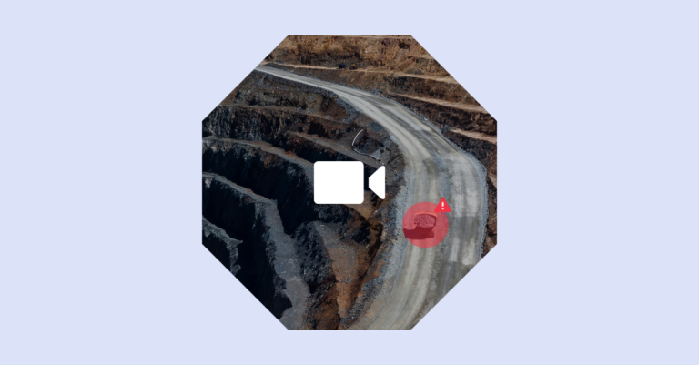 The Exiger Technology Platform - Exiger