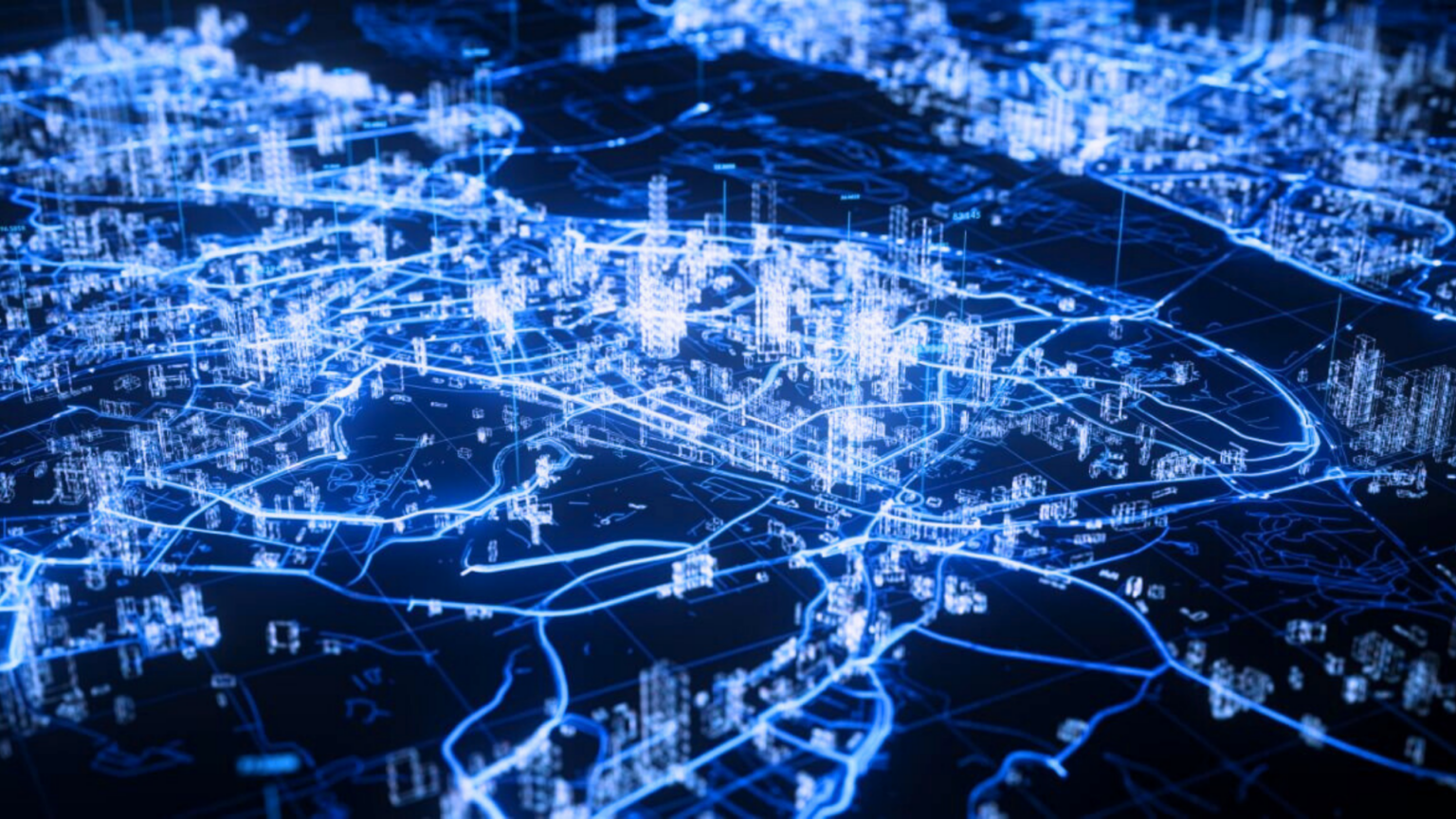 Exiger Recognized as a Leader in the 2025 Gartner® Magic Quadrant™ for ...