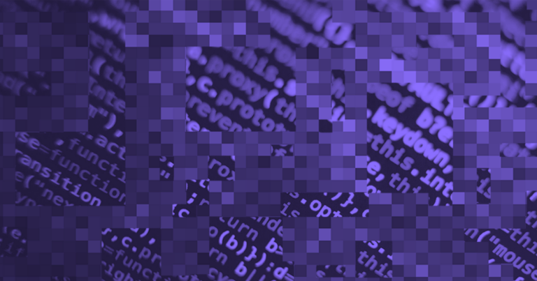 Supply Chain Management Software - Exiger