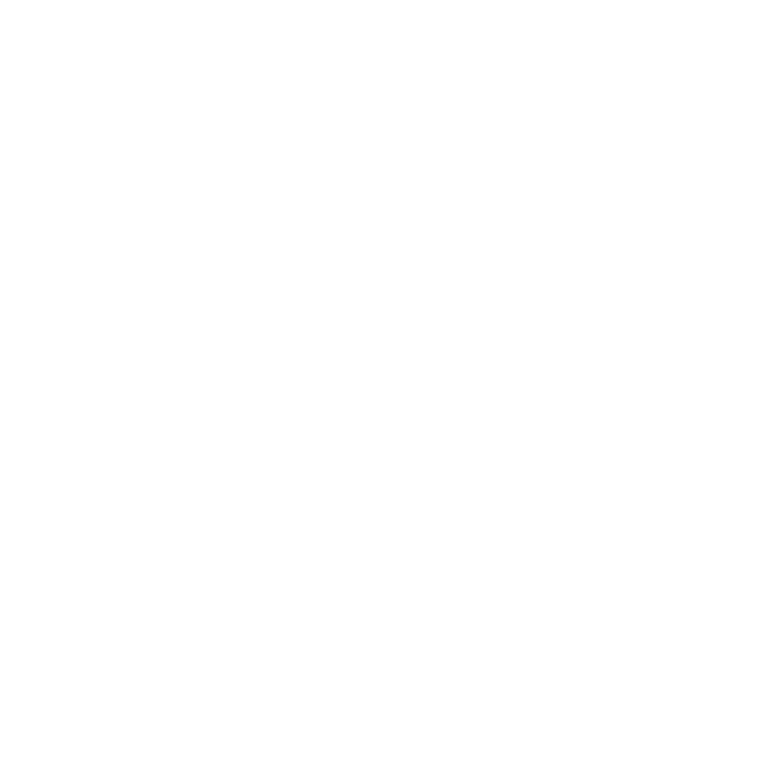 Supply Chain Risk Management - Exiger