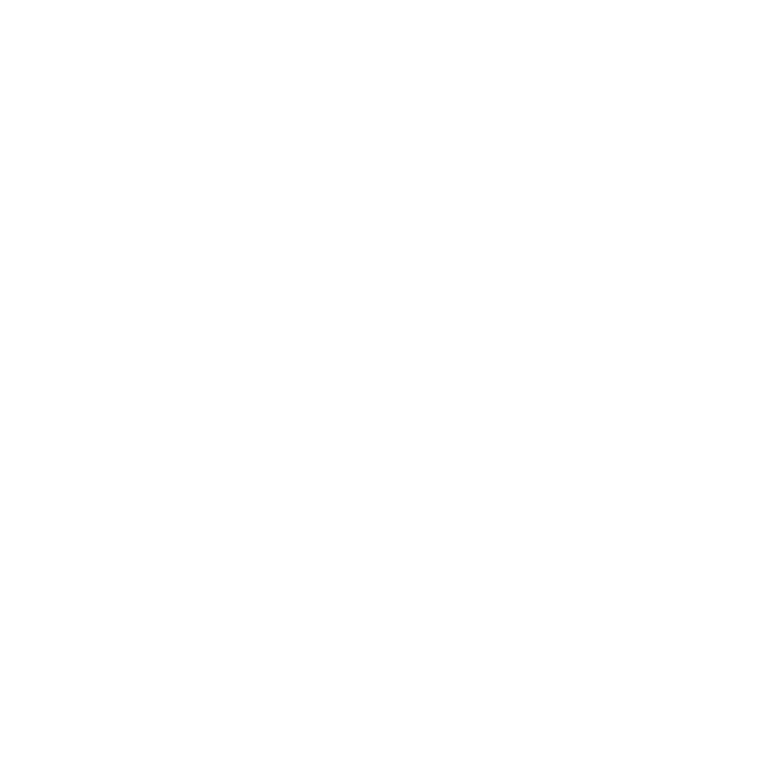 One platform for end-to-end visibility into your entire supply chain ...