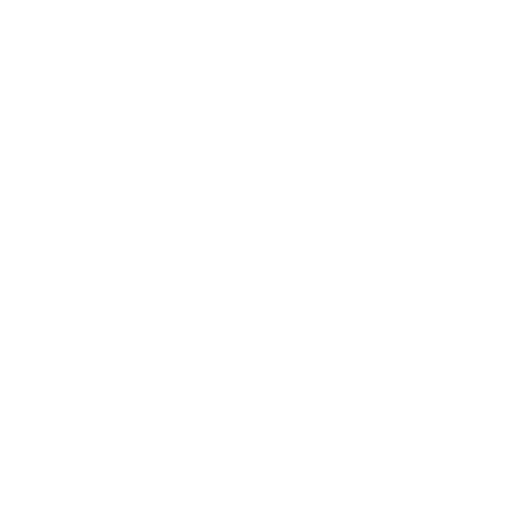 Supply Chain Risk Management - Exiger