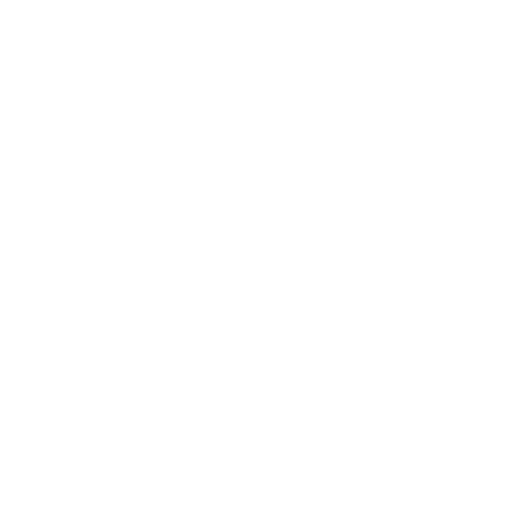 Supply Chain - Exiger