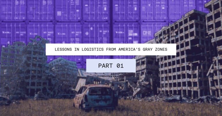 The Exiger Technology Platform - Exiger