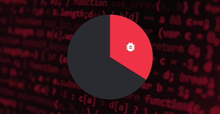 The Exiger Technology Platform - Exiger