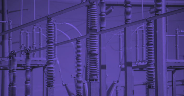 Supply Chain Risk Management - Exiger